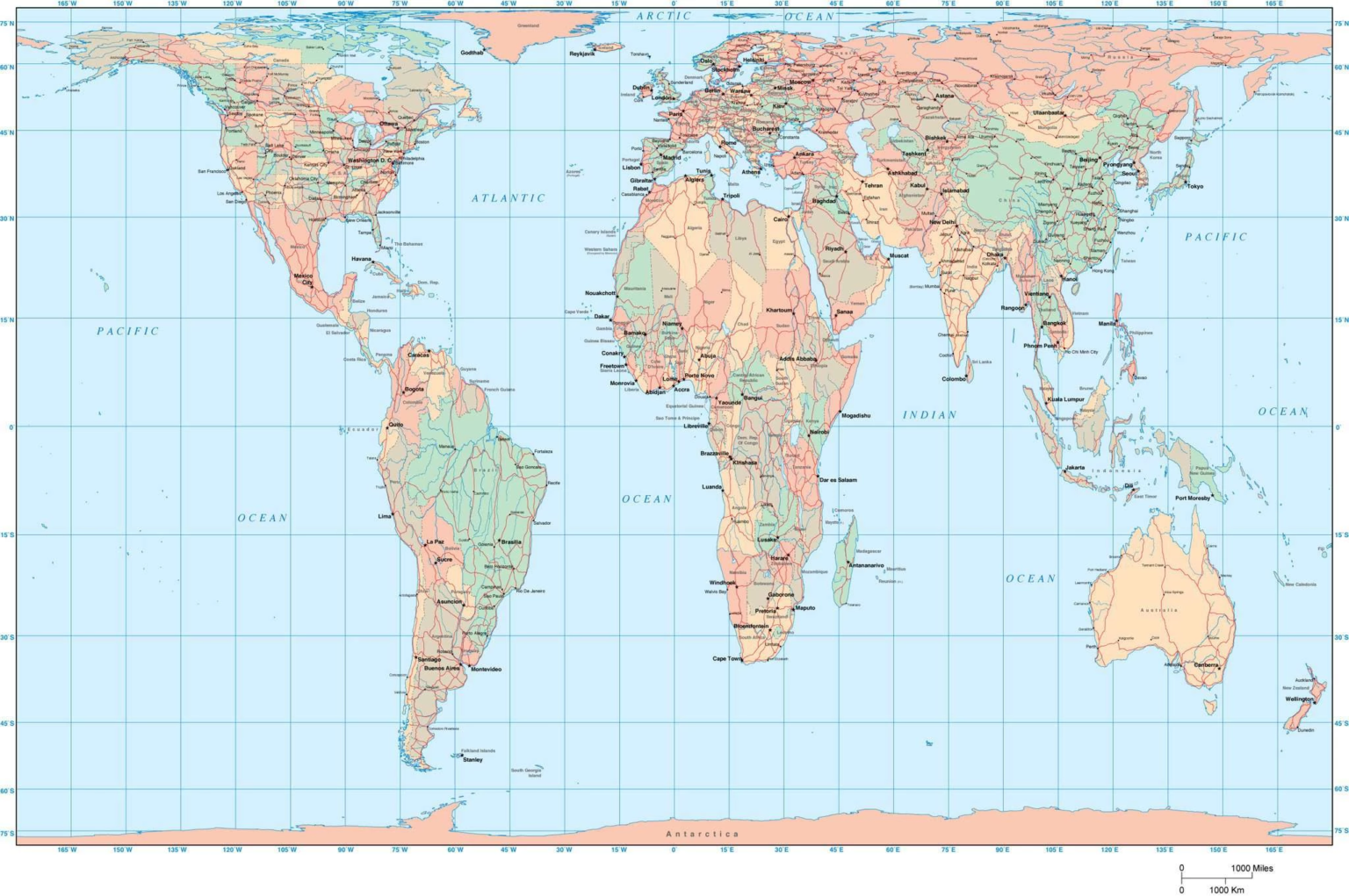 Psychogeography: Maps, Borders, Paradise - Carl Kruse